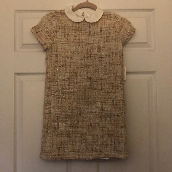 Forever 21 | Dresses | Nwt Forever 2 Preppy Dress | Poshmark